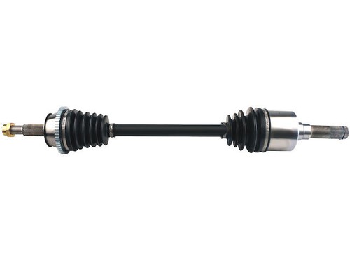 Rear Right Axle Assembly For Ford Mercury Explorer Sport Trac ...