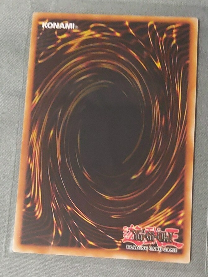 Spirit Reaper, SDZW-EN009, Common, 1st Edition, Yu-Gi-Oh! | eBay