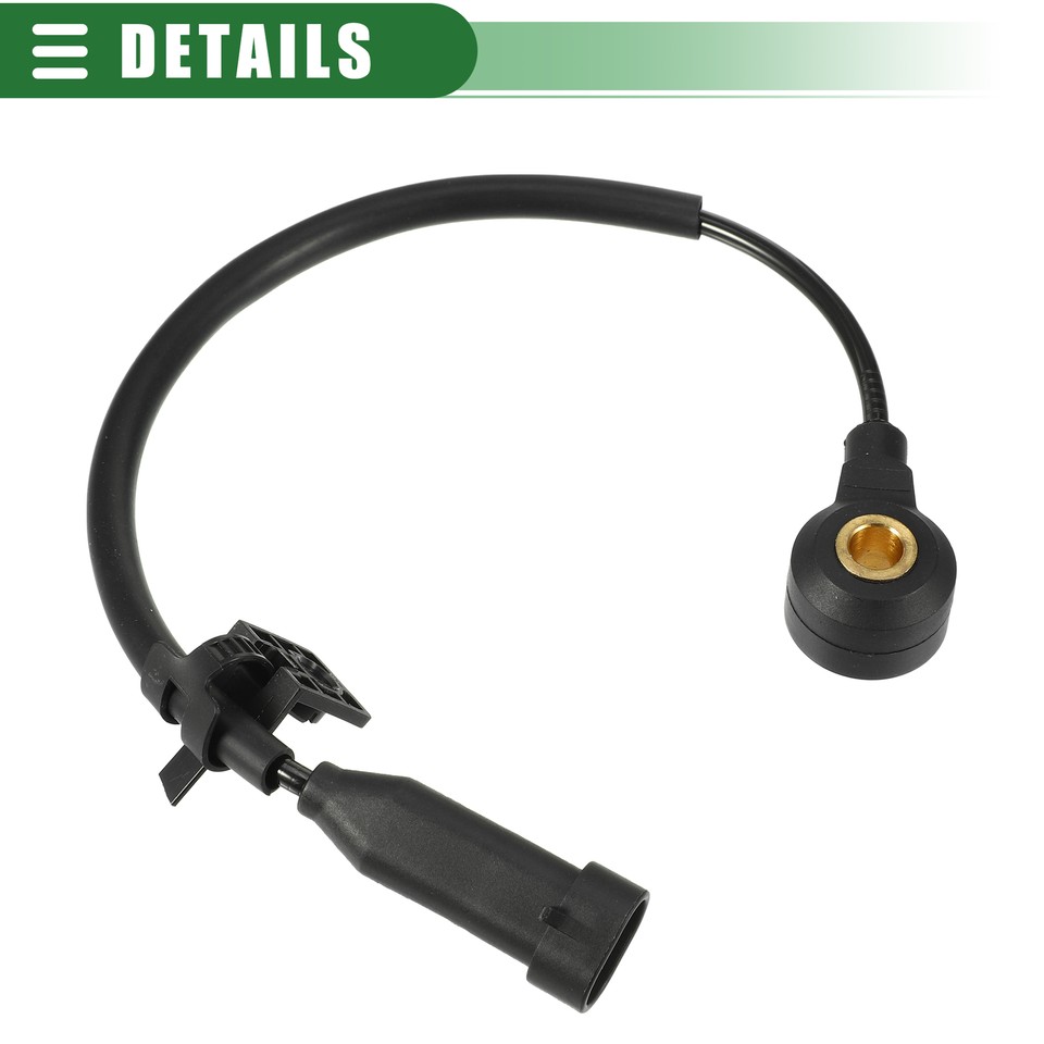 Car Engine Ignition Knock Sensor for Kia Optima 2.0L 2017-2020 No.392502E000 | eBay