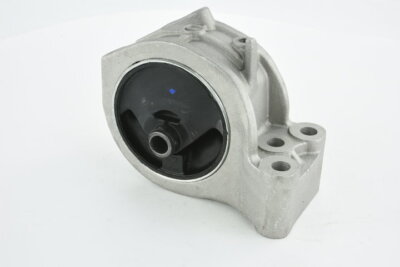 Right Engine Mount (Hydro) For MITSUBISHI SPACE WAGON N80,90#,N84W ...