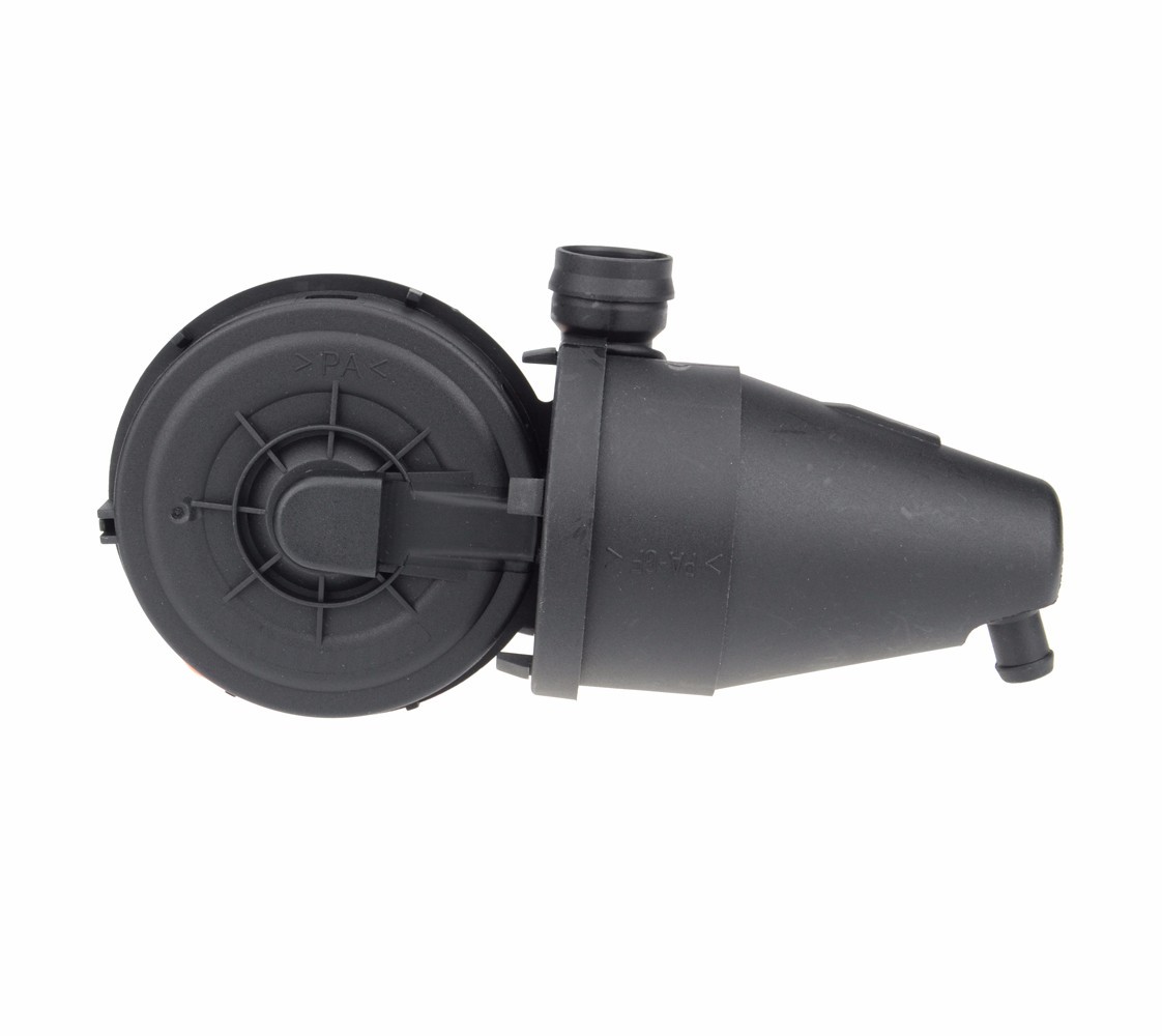 PCV Crankcase Vent Valve For BMW E36 E39 323i 328i 528i Z3 96-00 2.5L2 ...