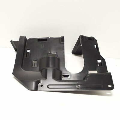 NEW BMW X5 G05 FRONT LEFT STEERING ASSEMBLY COVER 51757424917 OEM | eBay