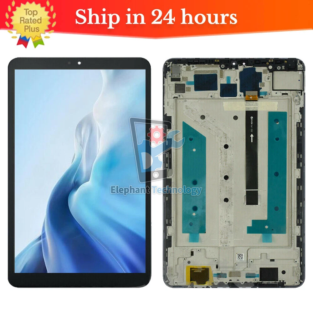 T Mobile Phones Touch Screen Lg