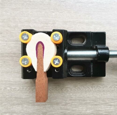 2025 Piano Hammer Shank Press - Piano Repair Tool Professional Piano ...