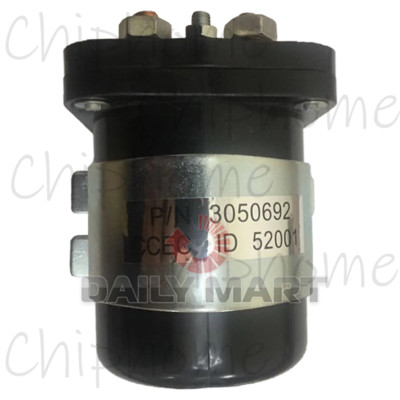 New CUMMINS 3050692 Switch Magnetic | eBay