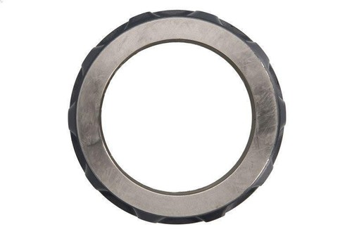 Wheel hub BTA B04-9433301225 | eBay Australia