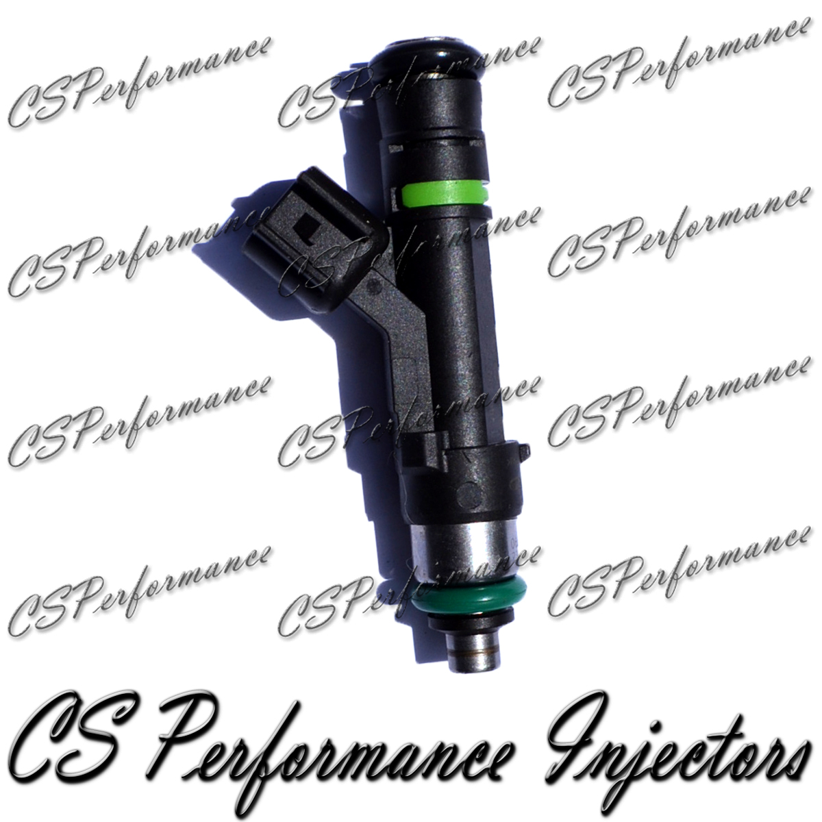 OEM Bosch Fuel Injector (1) 0280158075 Rebuilt by Master ASE Mechanic ...