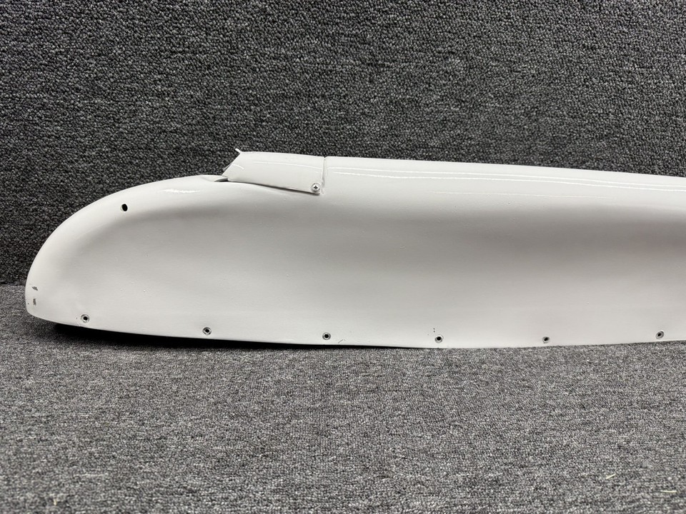 SA-1723005-11 Cessna 177RG Stene Aviation Wing Tip LH | eBay