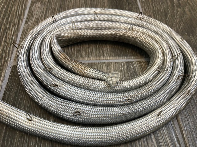 Whirlpool Range Oven Door Gasket W11542153 8522416 W11491751 Kenmore ...