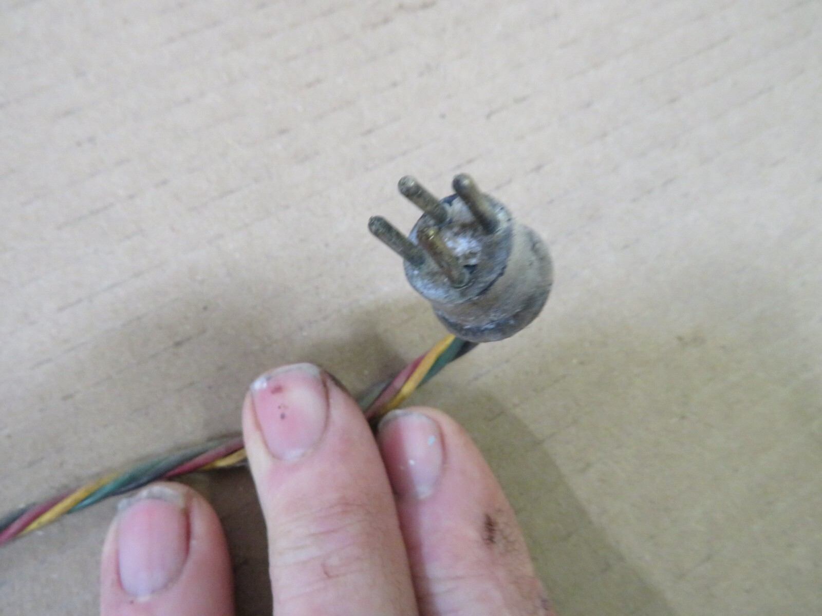 Seeburg G & W Jukebox Select-O-Matic 100 Coin Mechanism & Shoot | eBay