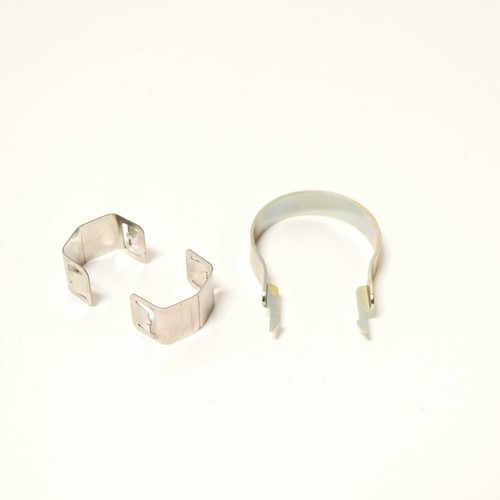 Mercedes-Benz Base Support For Coat Hanger A0008103300 | OE | Universal ...