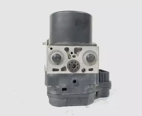 2006-2008 Toyota RAV 4 ABS Anti Lock Brake Pump Module Assembly | eBay