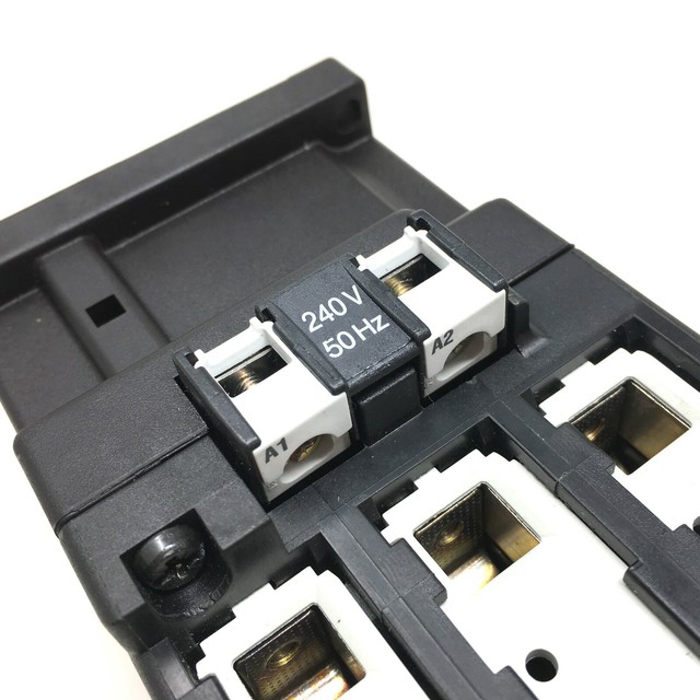 Contactor DIL2AM-240VAC Moeller 240VAC 30kW DIL2AM for sale online | eBay