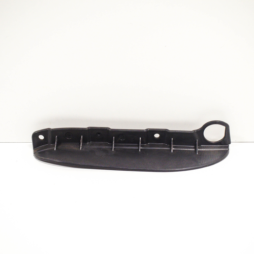 NEW BMW 3 E90 FRONT LEFT DEFLECTOR LIP 51627136525 7136525 ORIGINAL | eBay