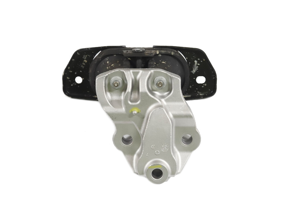 Engine Mount Mopar 68054791AB fits 12-19 Dodge Journey 3.6L-V6 | eBay