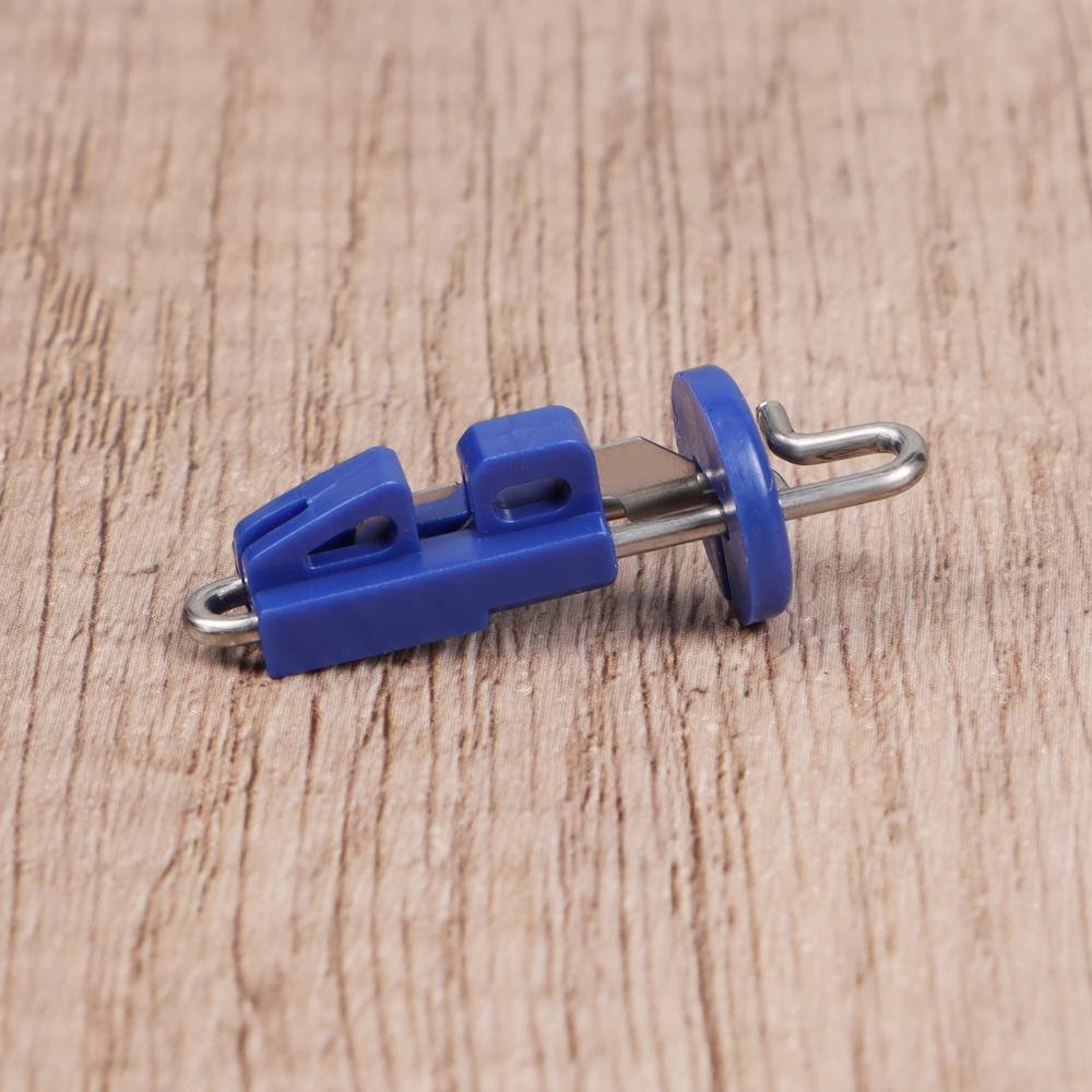 Bait Release Clip Splash Down Solo Hook Bait Clip Breakaway Style Sea ...