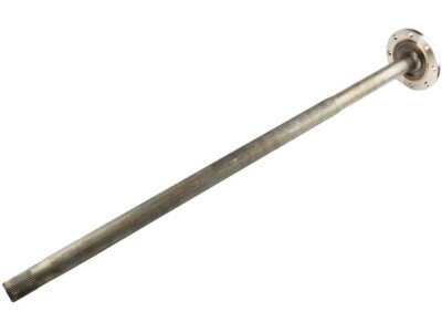 Rear Axle Shaft For 1999-2008 Ford F450 Super Duty 2000 2001 2002 2003 ...