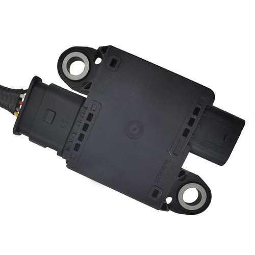 Diesel Exhaust Particulate Sensor A0009058402 For Mercedes-Benz X204 ...