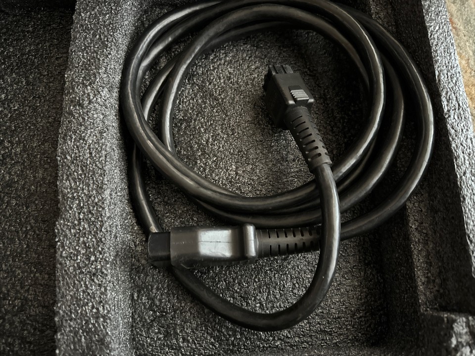 Genuine Ford Rotunda 078-00496 VCM VCM1 Vehicle Communication Module ...