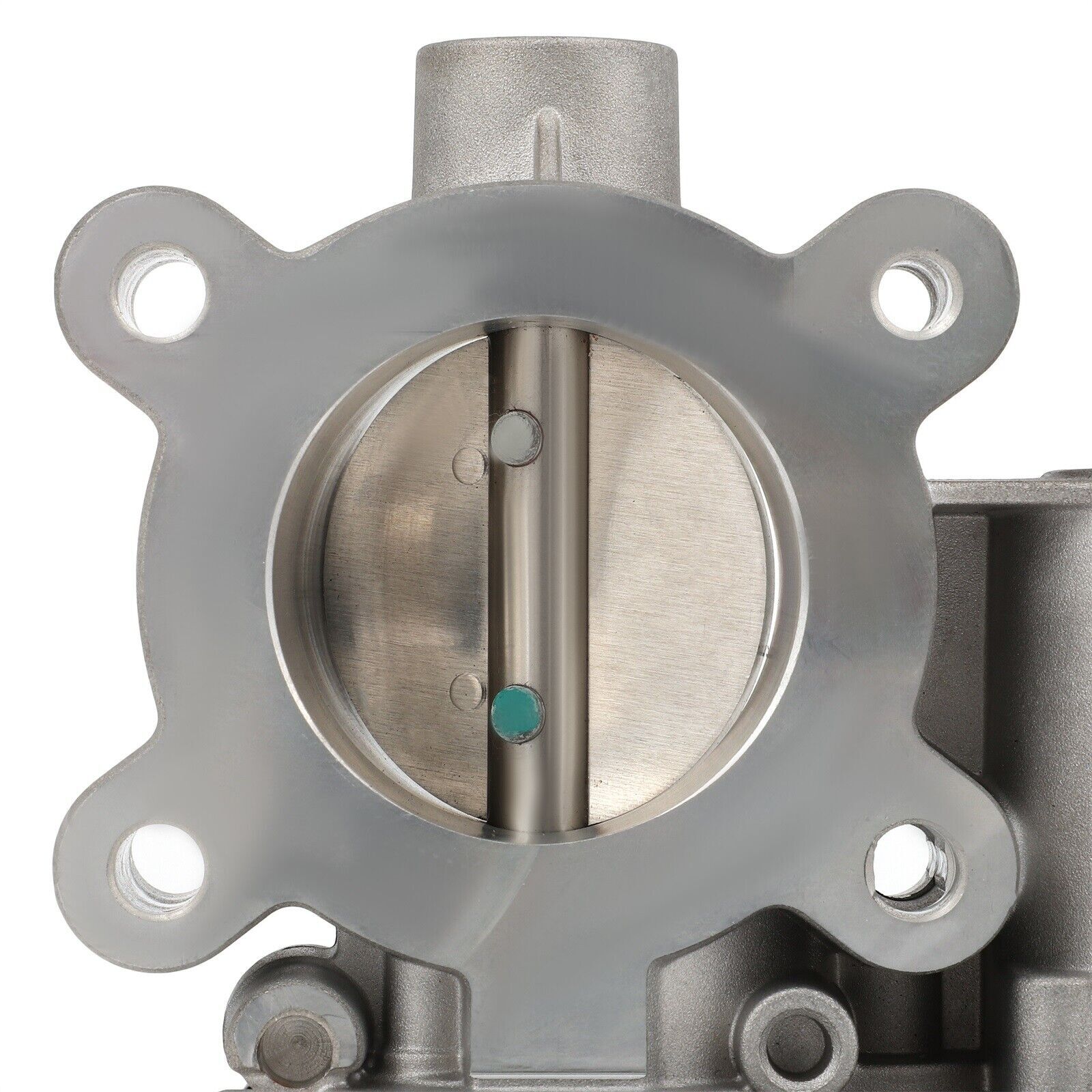 12671379 Throttle Body for 2016-2019 GM Cruze Encore 1.4L Malibu ...