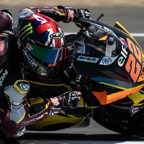 MRA SpeedScreen black screen BMW R1200C 1998-2004 | eBay