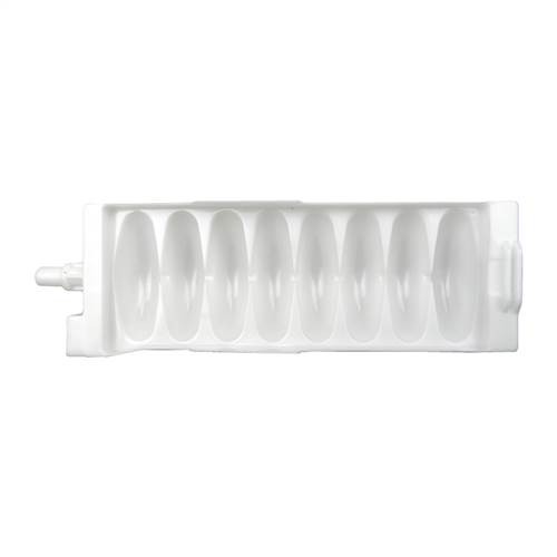 Refrigerator Ice Maker Cube Tray #DA63-02284B for Samsung | eBay