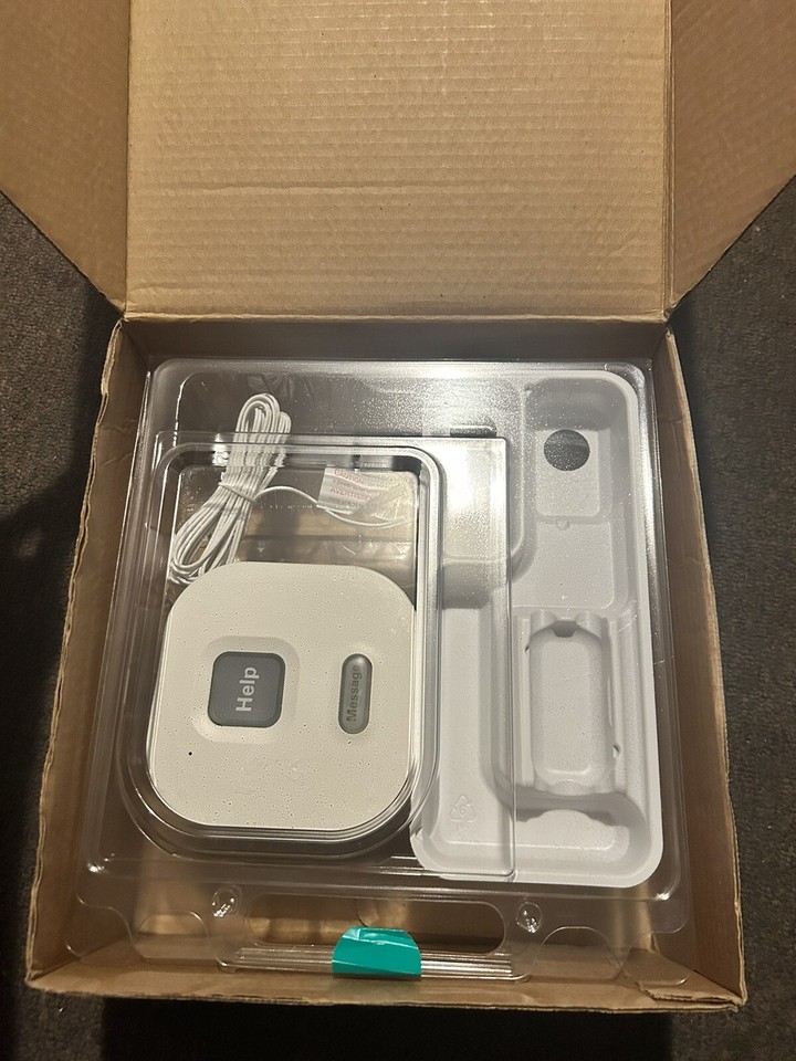 Philips Lifeline Medical Alert System | eBay