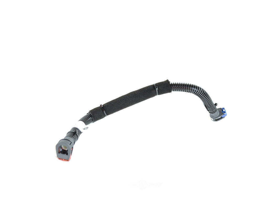 Fuel Supply Hose-Limited, VIN: G Mopar 04726025AF for sale online | eBay