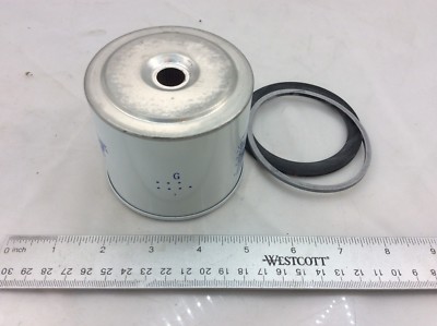 3166 NAPA Fuel Filter SK16190108JE | eBay