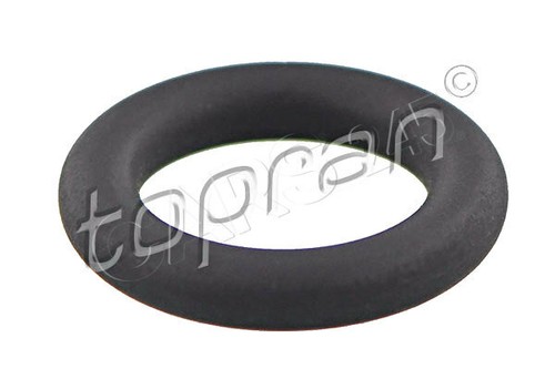 Charger Seal Fits VW SKODA SEAT AUDI Beetle Caddy III IV Golf Mk6 Cc ...