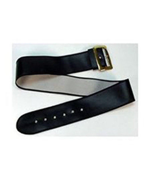 Halco 9929XL Santa Belt Size 56-64 for sale online | eBay