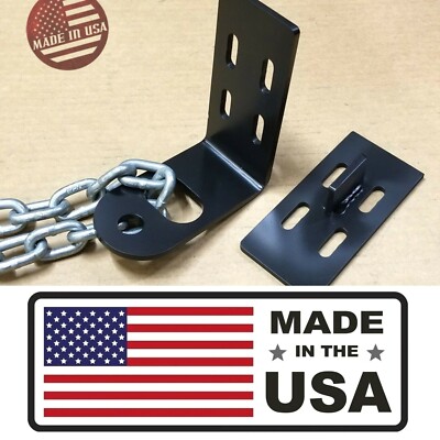 [SR] Lawn Mower Hitch Ferris IS3200Z /ISX3300 /F320Z Trailer Hitch ...