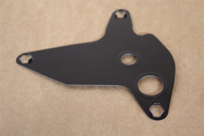 VR Transporter T5 2.5 5 Cylinder Turbo Gasket 070145757A New genuine ...