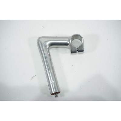 Stems - Cinelli 1A Stem - Nelo's Cycles