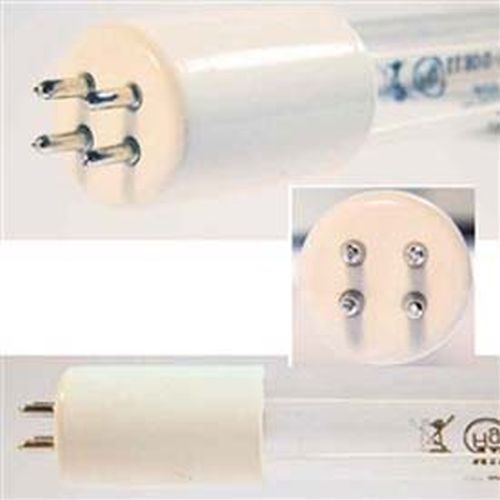 REPLACEMENT BULB FOR DELTA ULTRAVIOLET 70-18420 95W | eBay