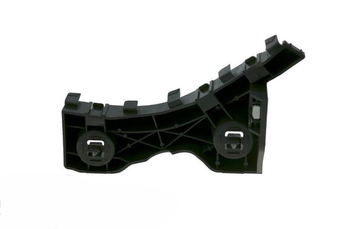 2007-2009 Mazda3 Driver Side Bumper Cover Retaining Brkt OEM NEW BR6C ...