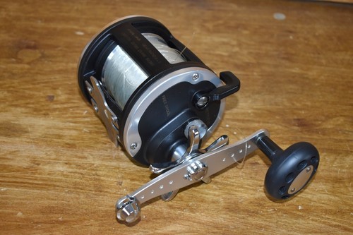 Offshore Angler GCL 30 Gold Cup Fishing Reel EBay offshore-angler-gcl-30-gold-cup-fishing-reel-ebay