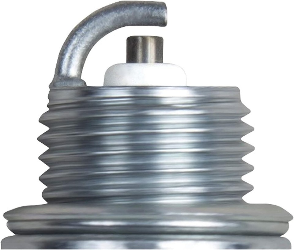 2 Pack Spark Plug Champion Spark Plug 852ECO | eBay