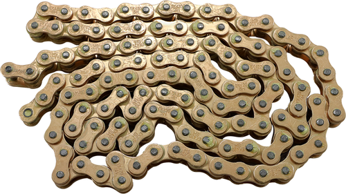 EK - 420SH-120G - 420 SH - Motorcross Series - Chain - 120 Links | eBay