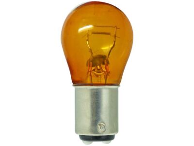 Turn Signal Light Bulb For 1975-1977, 1981 Ford F150 1976 TX257YC | eBay