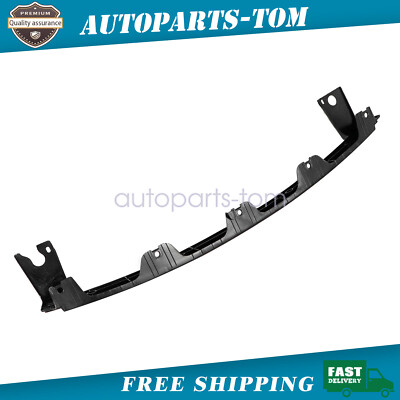Fit Ford Escape 2013-2019 Grille Bracket Mount CJ5Z8A284C HJ5Z8A284A ...