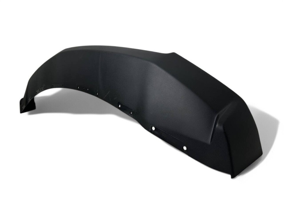 Front Bumper Lower ValanceCover Panel For 21-24 Chevrolet TahoeSuburban ...