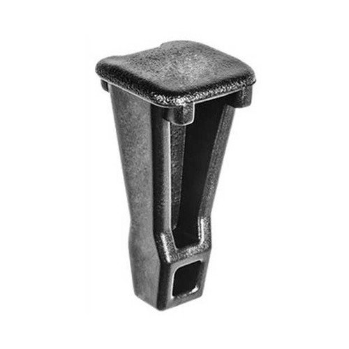 New Genuine Mercedes Benz Sprinter 901 DOWEL, CLIP PLATE TO BODY ...