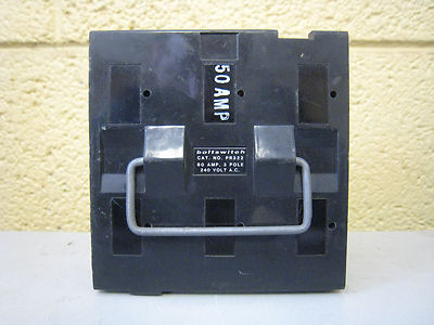 Fuse Blocks & Holders - Pull Out Fuse Holder