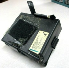 OEM 88960924 Keyless Entry Remote Transmitter for 93-96 Corvette ...