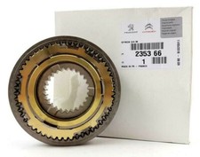 Original Fiat Synchronization for 5. Speed 20km Gearbox OE 9463263388 ...