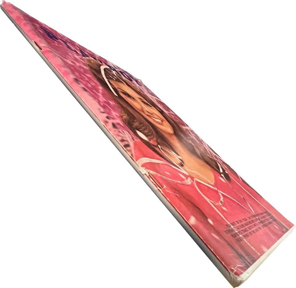 Playboy May 1968 Angela Dorian Elizabeth Jordan PMOY Julie Newmar | eBay