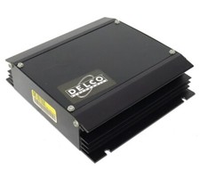 1997-2002 Pontiac Firebird Delco Radio Amplifier w/ Monsoon System ...