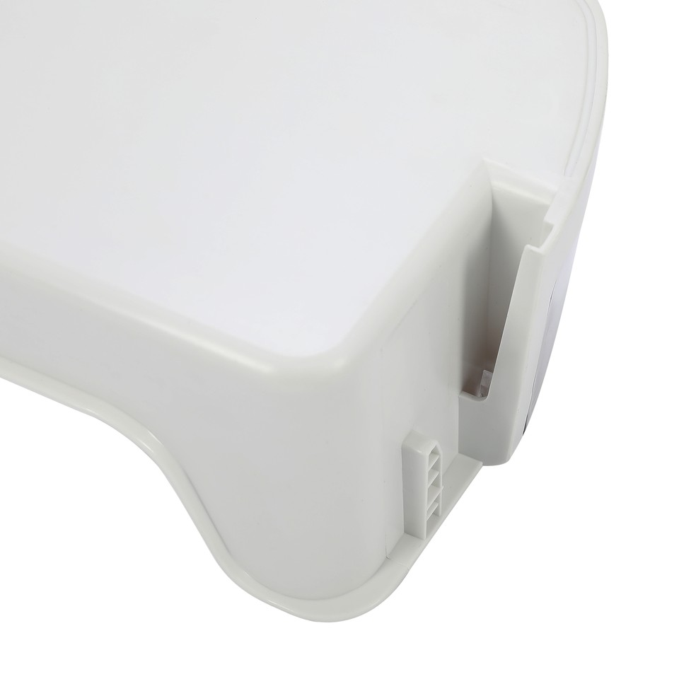 Door Shelf Basket Bin For Samsung Refrigerator DA97-08348A RS25H5111SR ...