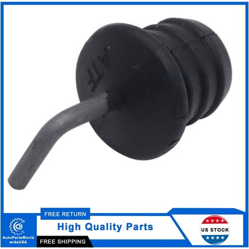 Fit Honda Hrv Civic City transmission ATF Filler Cap Plug 25615-5T0-004 ...